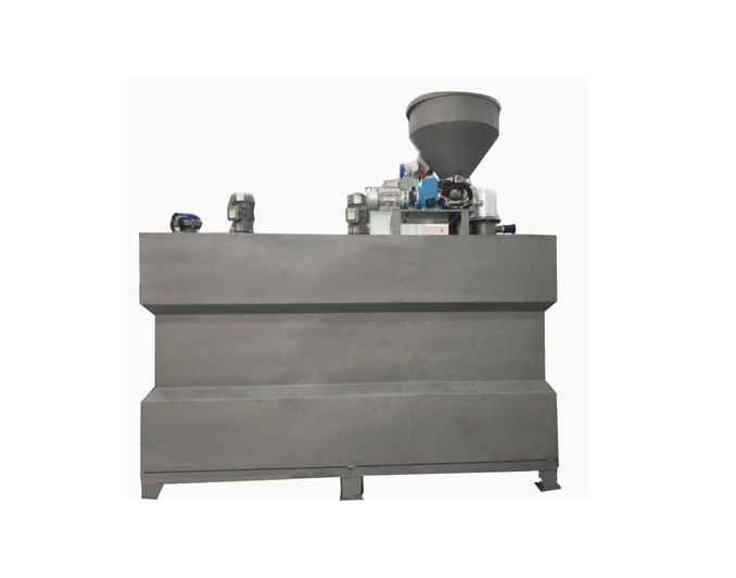PAC chemical dosing system - Buy PAC dosing plant, flocculant dosing ...